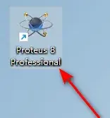 proteus8.17安装教程安装包汉化包下载百度网盘 - 知乎