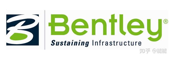 Bentley是什么软件？你对Bentley了解多少？ - 知乎