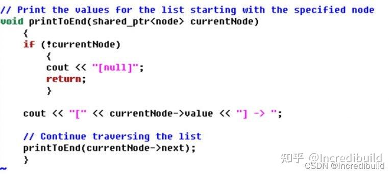Vim C++ – 大有可为！（C++ Vim 使用技巧） - 知乎