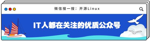 CentOS7/完美升级gcc版本方法 - 知乎