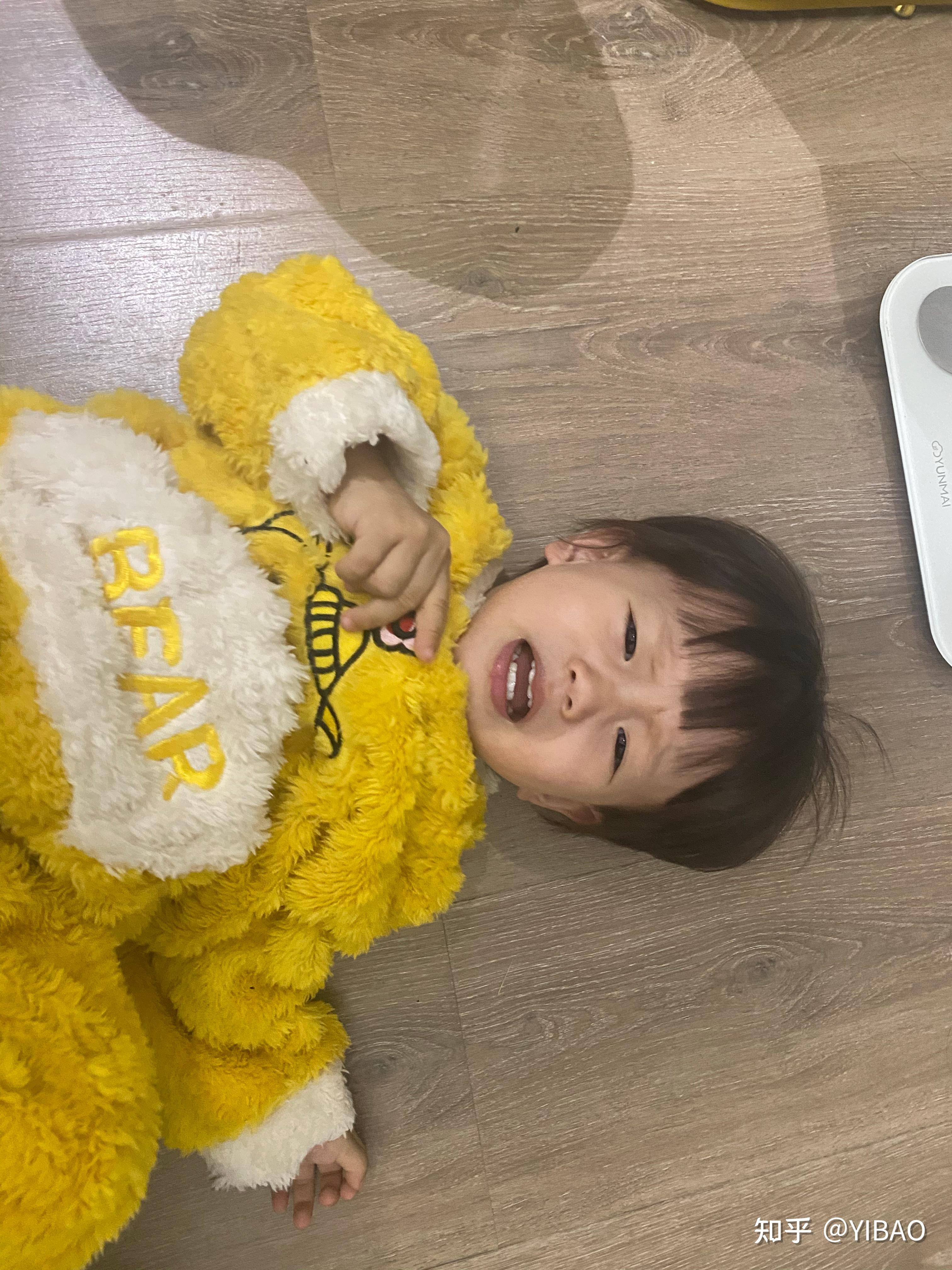关于妹妹 不要我”这件事,我当真一点也不生气 知乎