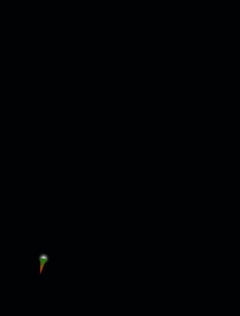 【unity3d】粒子系统particlesystem 知乎