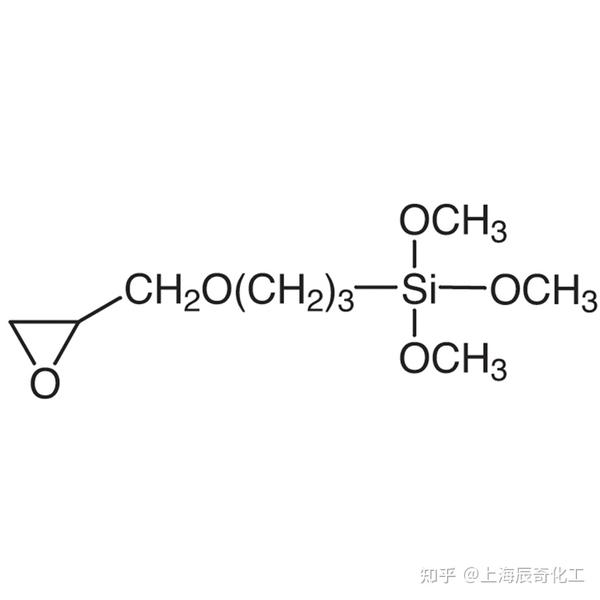 E-Evonik 赢创 - 知乎