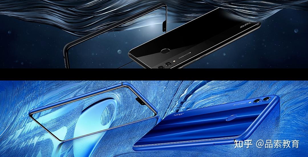 cmf是什么？一文带你全面了解CMF设计！ - 知乎