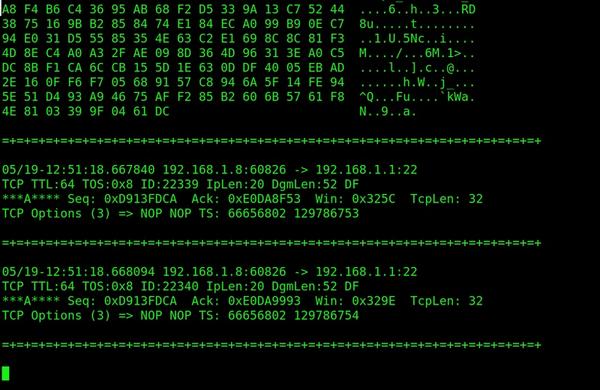 用于黑客渗透测试的 21 个最佳 Kali Linux 工具 - 知乎