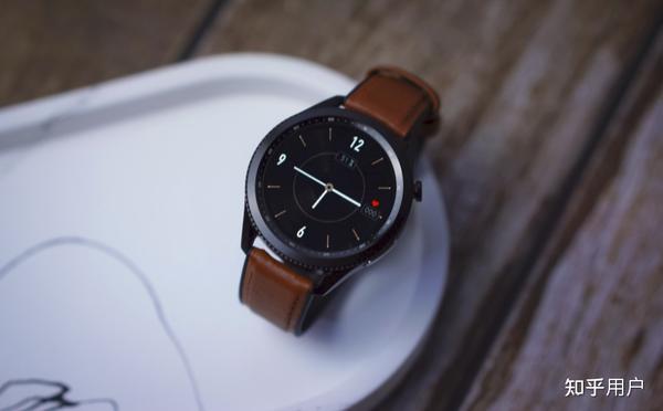 智能手表|智能手表推荐|哪些智能手表值得被种草？ - 知乎