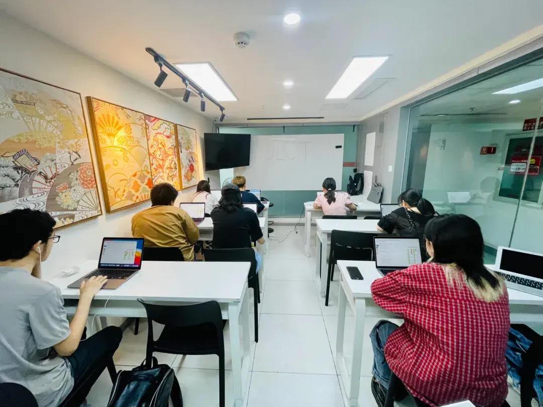 日语考试｜JLCT日语考试介绍 - 知乎