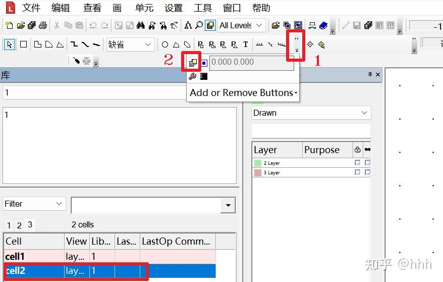 ledit超详细操作教程(不断更新) - 知乎
