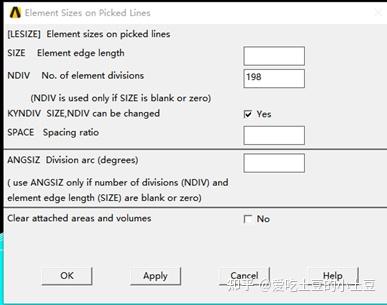数值模拟:ANSYS建模导入FLAC3D6.0模拟土石坝填筑分析应力变形，导入Tecplot等值线图 - 知乎