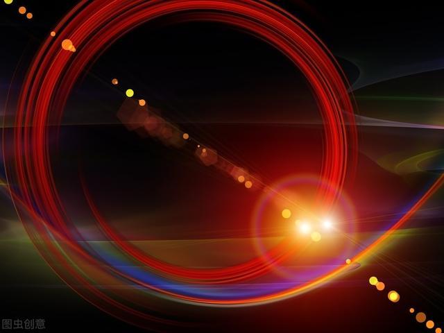 英语单词Loop与Cycle的区别 - 知乎