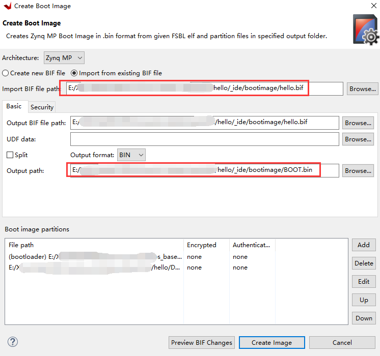【FPGA ZYNQ Ultrascale+ MPSOC教程】19.Hello World(下) - 知乎