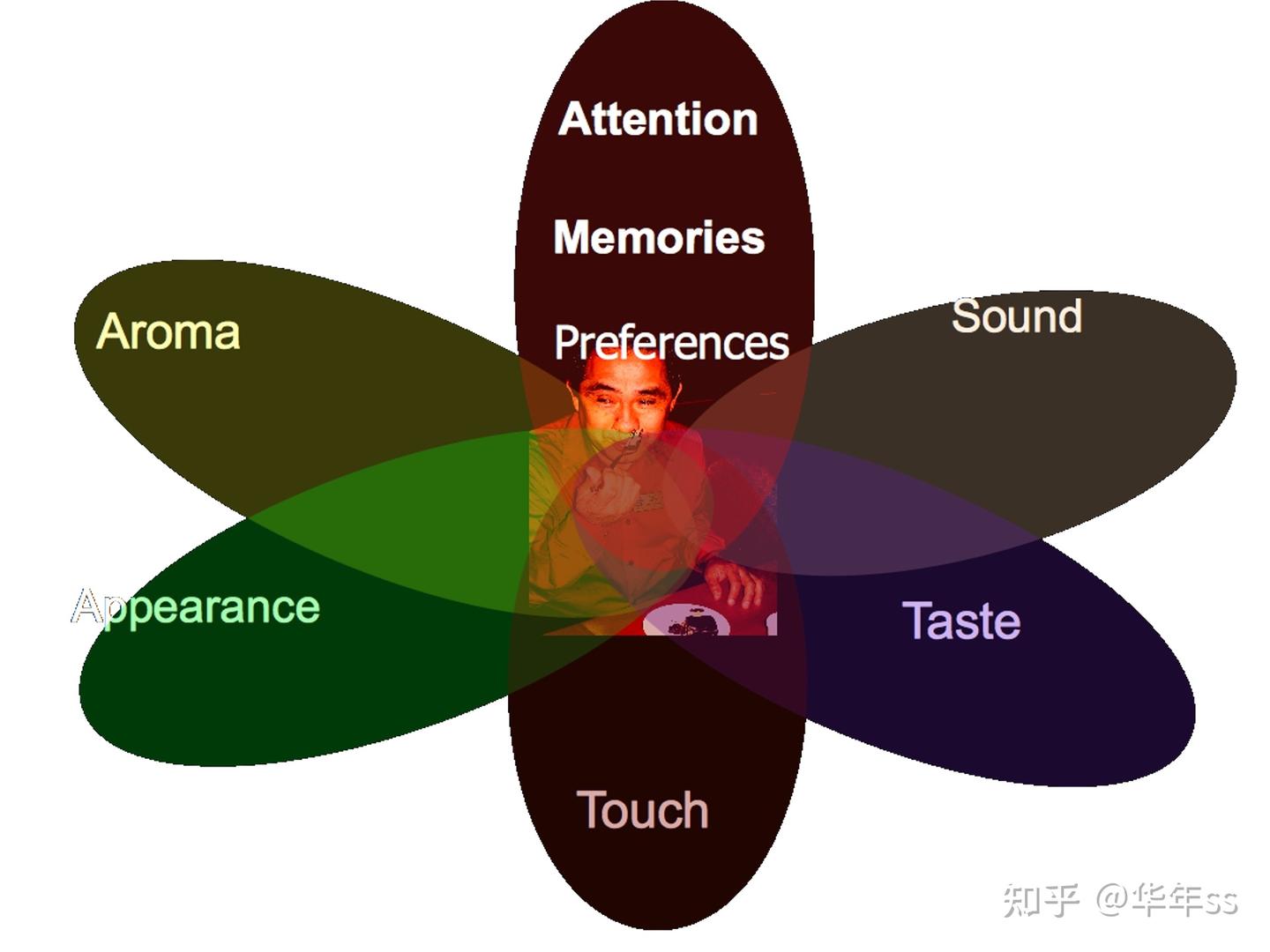 CMU-10707 第二十一讲 多模态机器学习 - 知乎