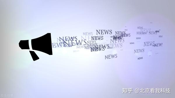 App开发中的消息推送如何实现 知乎