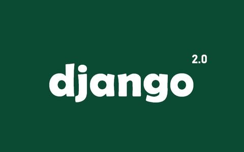 Django2.0学习笔记1--Hello World - 知乎