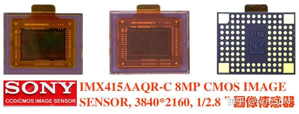 rk3588调试之imx415摄像头 - 知乎