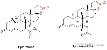 看名识药--药物名称后缀包含的重要信息 - 知乎