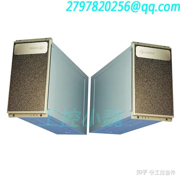 A800 PCIE 单卡 NVLink 8卡模组 - 知乎