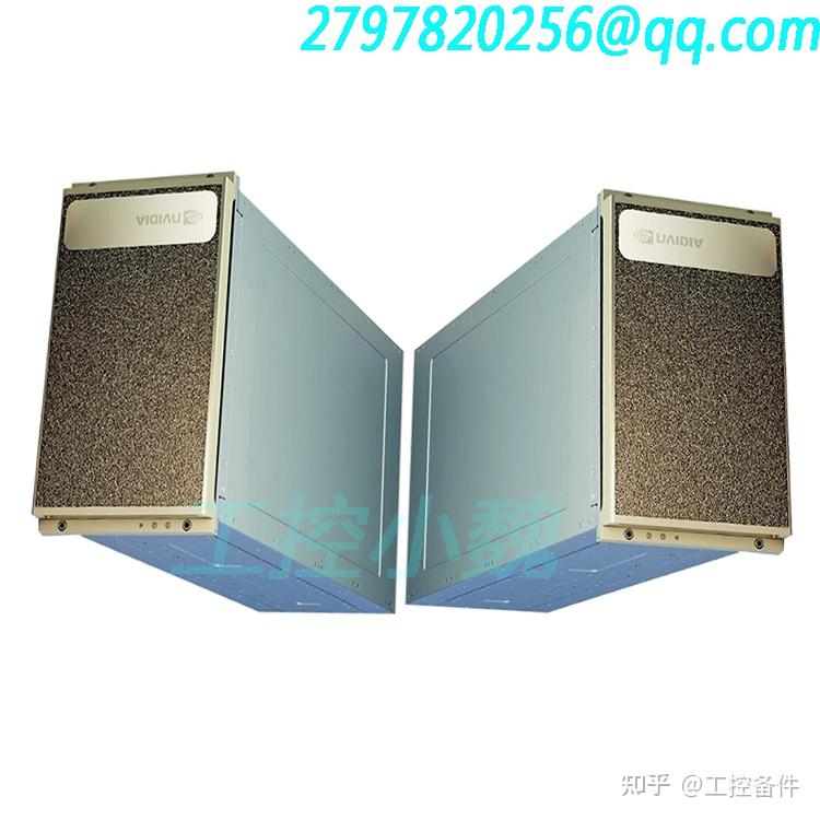 A800 PCIE 单卡 NVLink 8卡模组 - 知乎