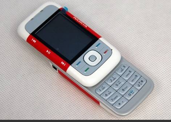 诺基亚手机2020年新款,诺基亚2020新机预告,诺基亚2020年新机型_大山谷图库