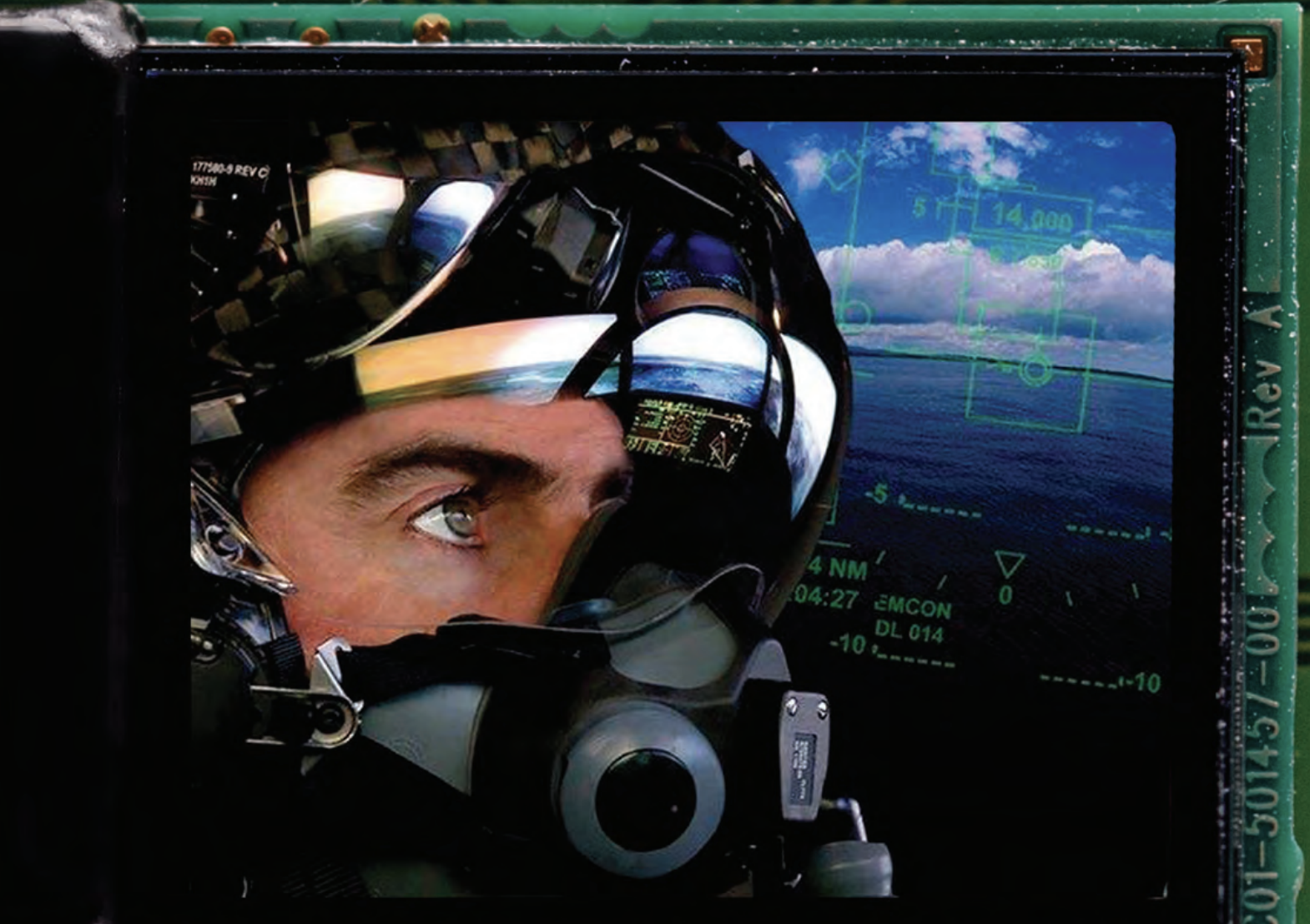 苹果Vision Pro带火的Micro OLED，中美日韩同台竞技 - 知乎