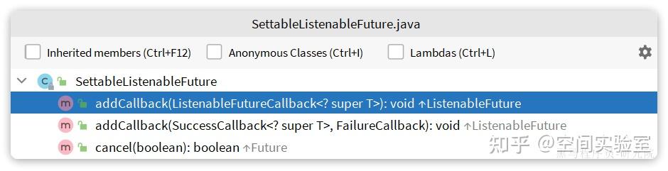RabbitMQ高级使用 - 知乎
