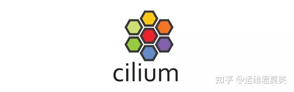 Kubernetes 网络方案——炫酷的 Cilium - 知乎