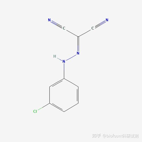 CCCP；厨涯第蚜岁戏懈梦谜首袍肿 - 知乎