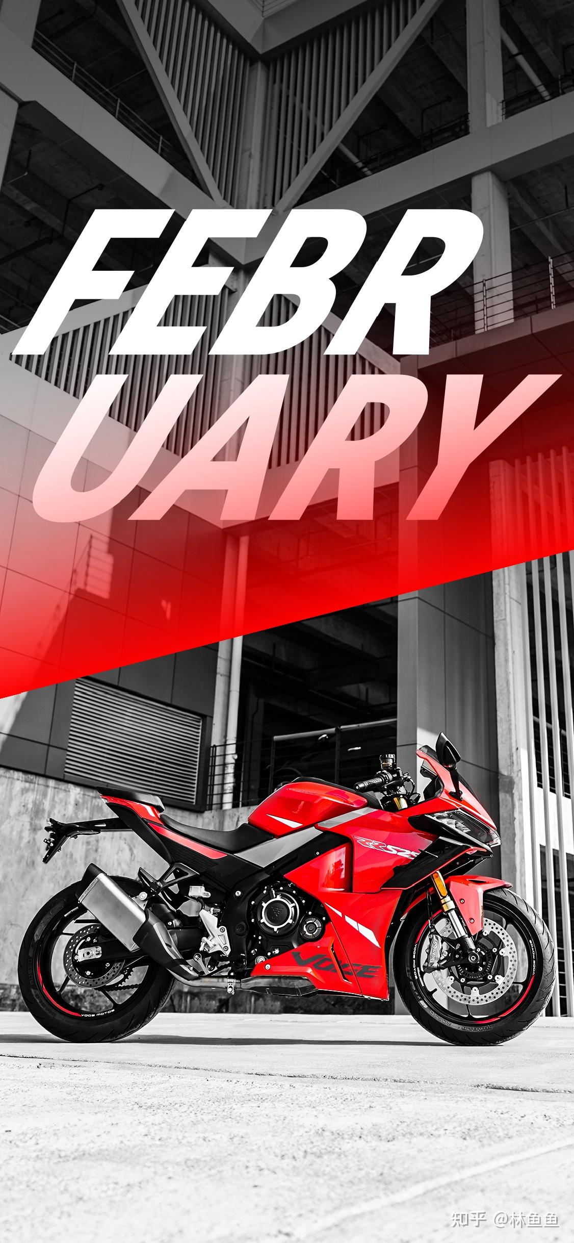 无极RR525，究竟有没有一战之力？ - 知乎