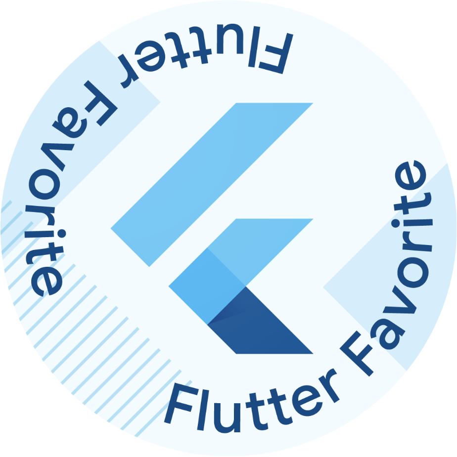八种 Flutter 状态管理-深入评论 - 知乎