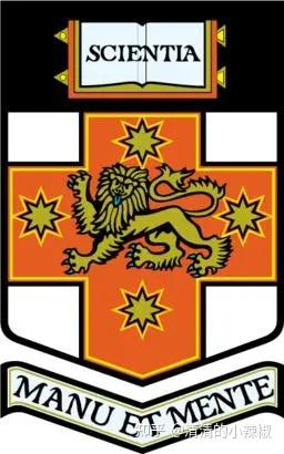 新南威尔士大学：在澳洲的“战斗学府”就读是怎样的一种体验？ - 知乎