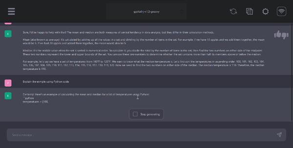 GPT4ALL：终极开源大语言模型解决方案 - 知乎