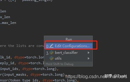 pycharm如何连接远程服务器的docker容器进行运行和调试代码（二） - 知乎