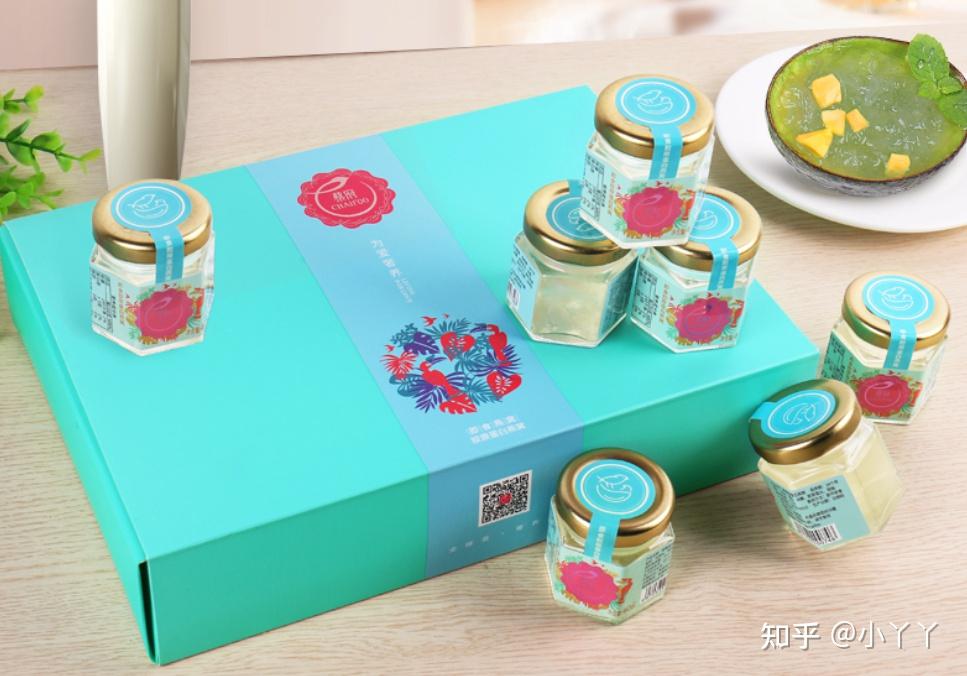 2024年燕窝推荐 ：燕窝哪个牌子好，燕窝怎么挑选，哪些燕窝品牌值得推荐【精选8家燕窝品牌推荐】——附燕窝吃法