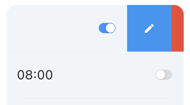 Flutter新手开发问题和记录 - 知乎