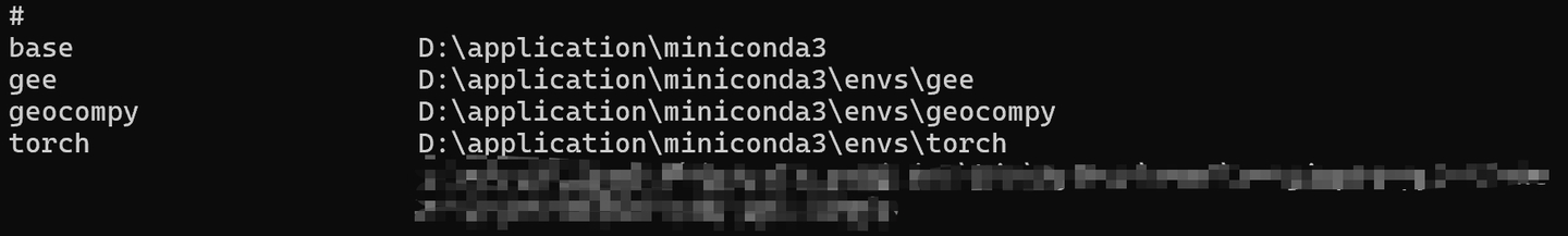 VSCode配置pytorch环境 - 知乎