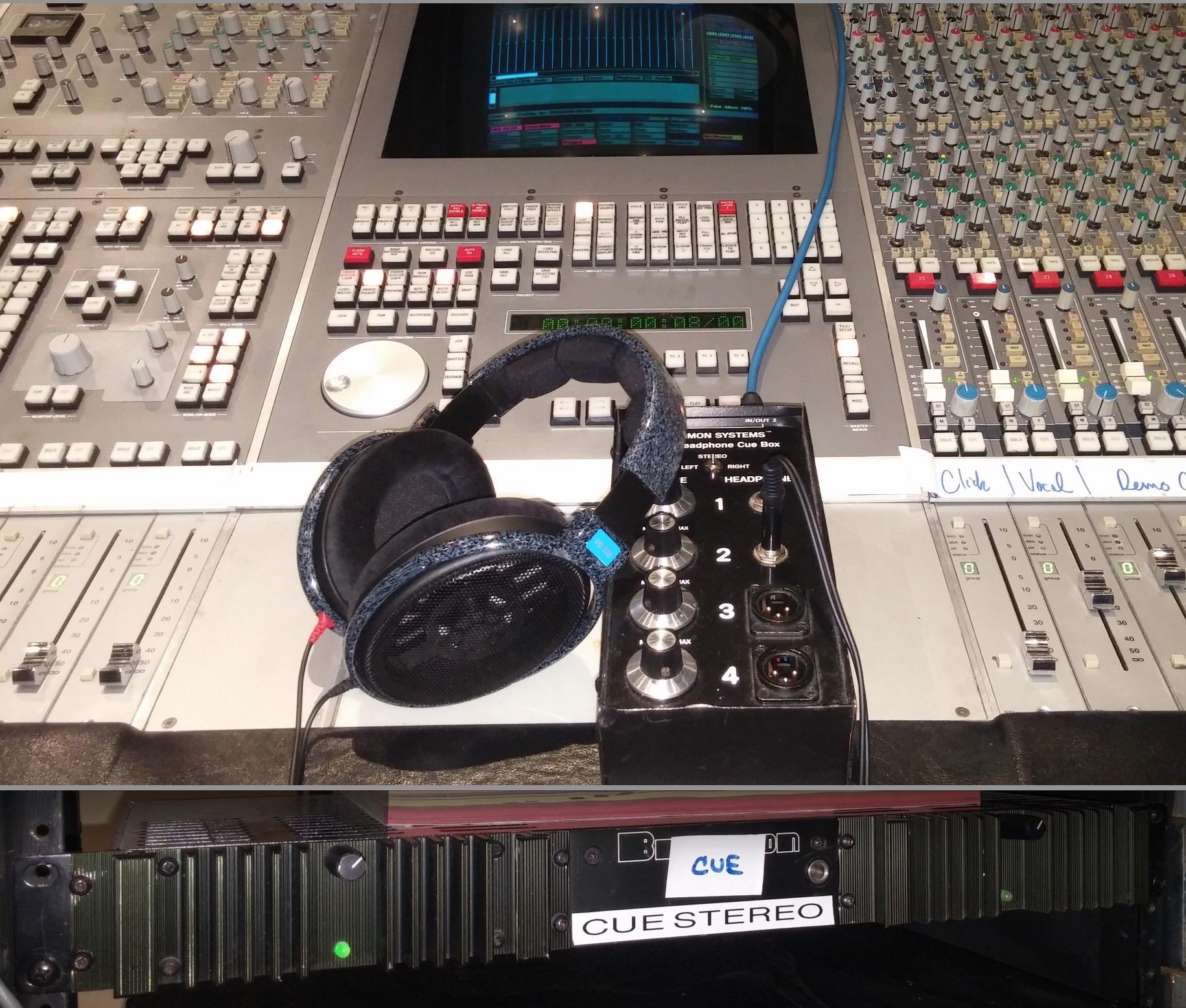 为什么人人都需要一只HD600 - 知乎