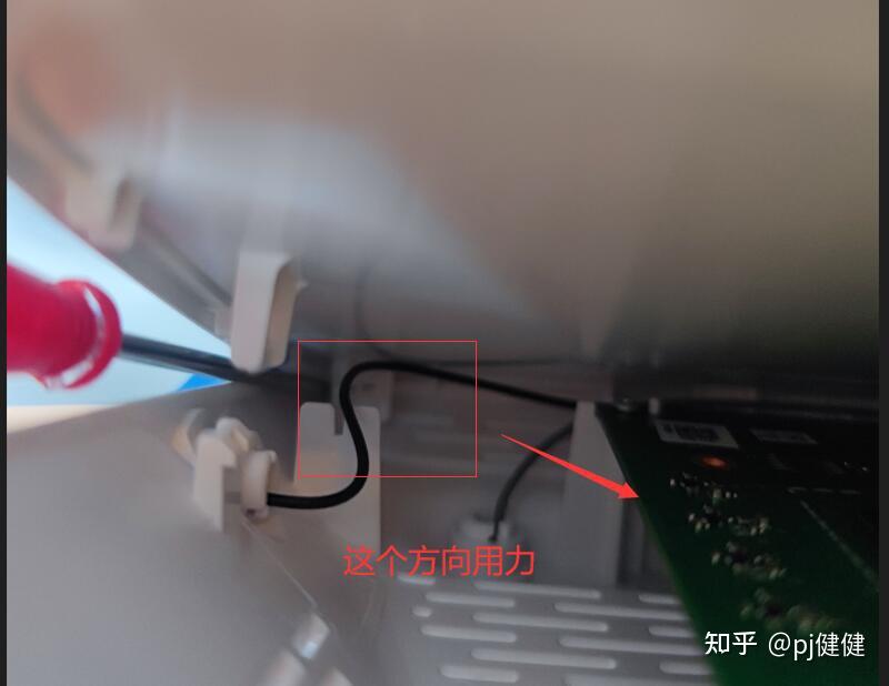 360T7路由器刷集客AP，家庭组网的性价比之选 - 知乎