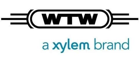 品牌推介|进口仪器制造商—WTW - 知乎