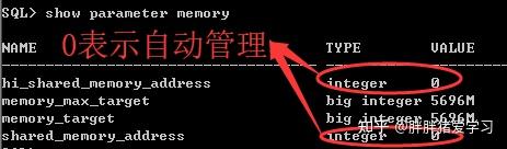 Oracle常用操作手册（持续更新务实版） - 知乎