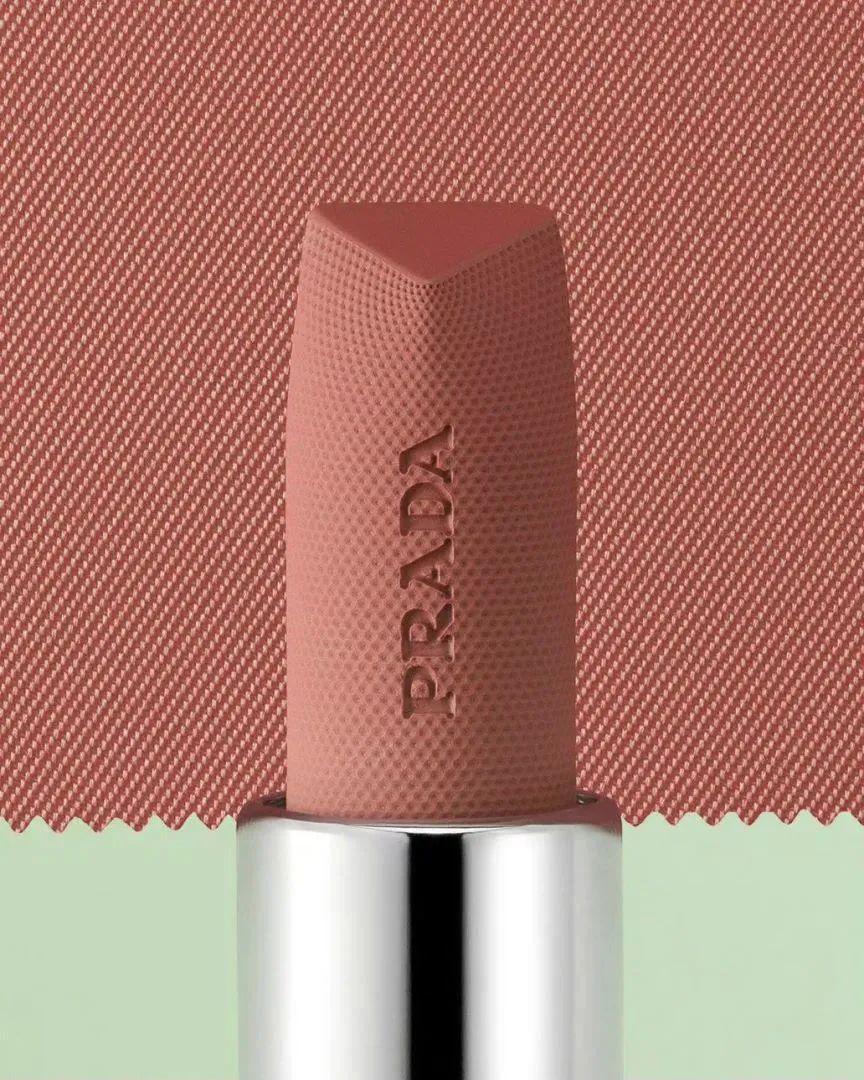 AHAVA、AB.LAB抖音火爆？死海护肤？新五感营销？新流量入口？ - 知乎