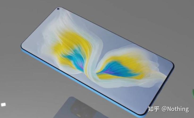 再续千元机辉煌，Realme Q4S全面发力，千元机皇再升级 - 知乎