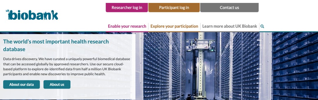 【UKB数据使用攻略】Olink蛋白组学加速大型生物样本库成果转化 - 知乎