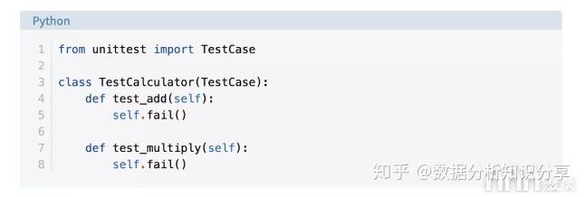 Python最强IDE PyCharm详细使用指南 - 知乎