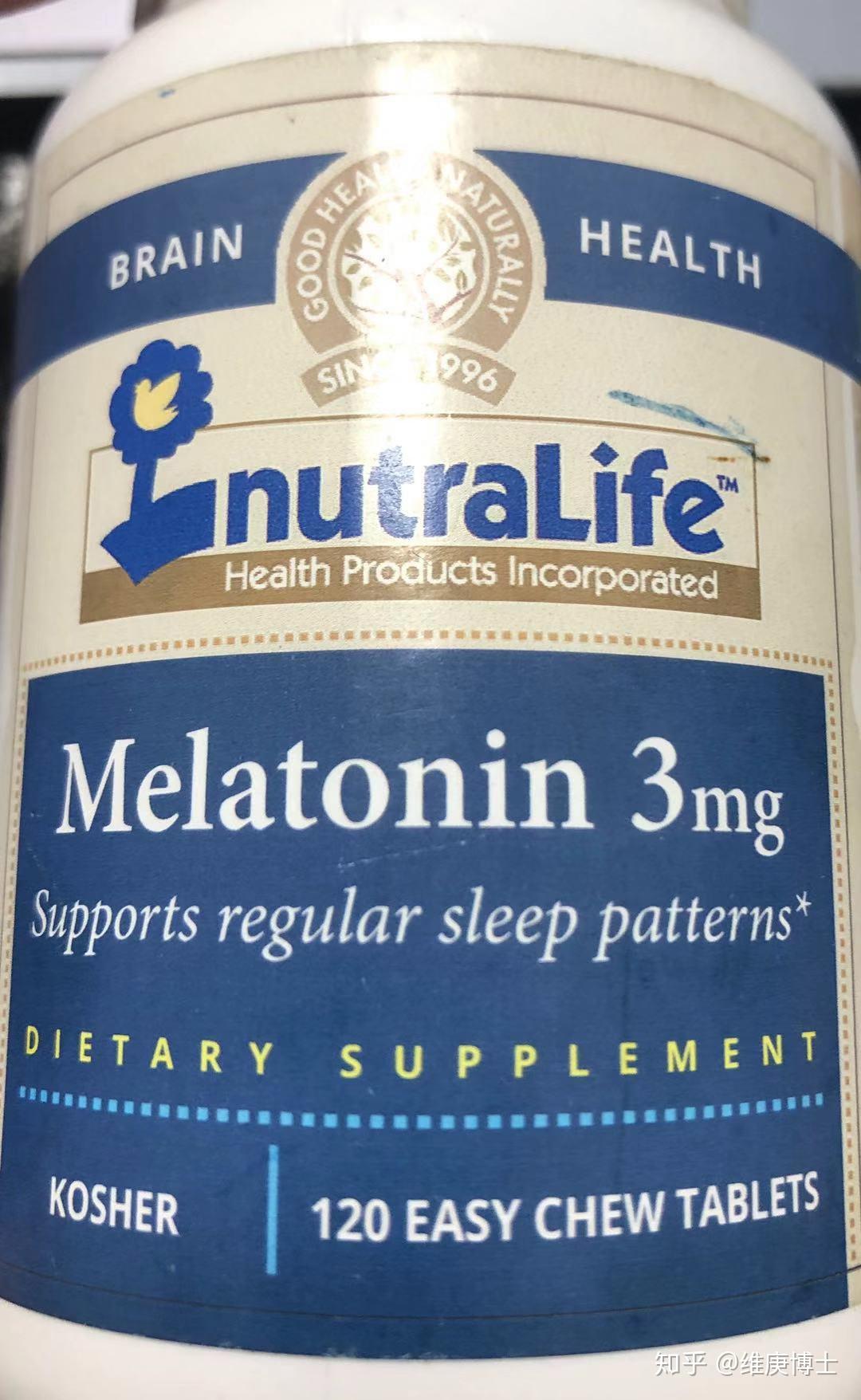 下班撸铁谁与共，深夜无眠几许痛——锻炼后的失眠 - 知乎