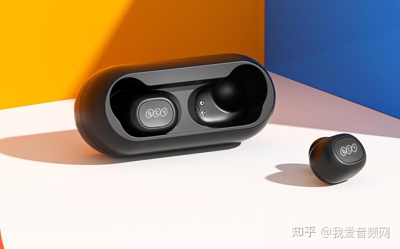 深耕蓝牙音频 享誉海内外 | QCY2022年度汇总 - 知乎