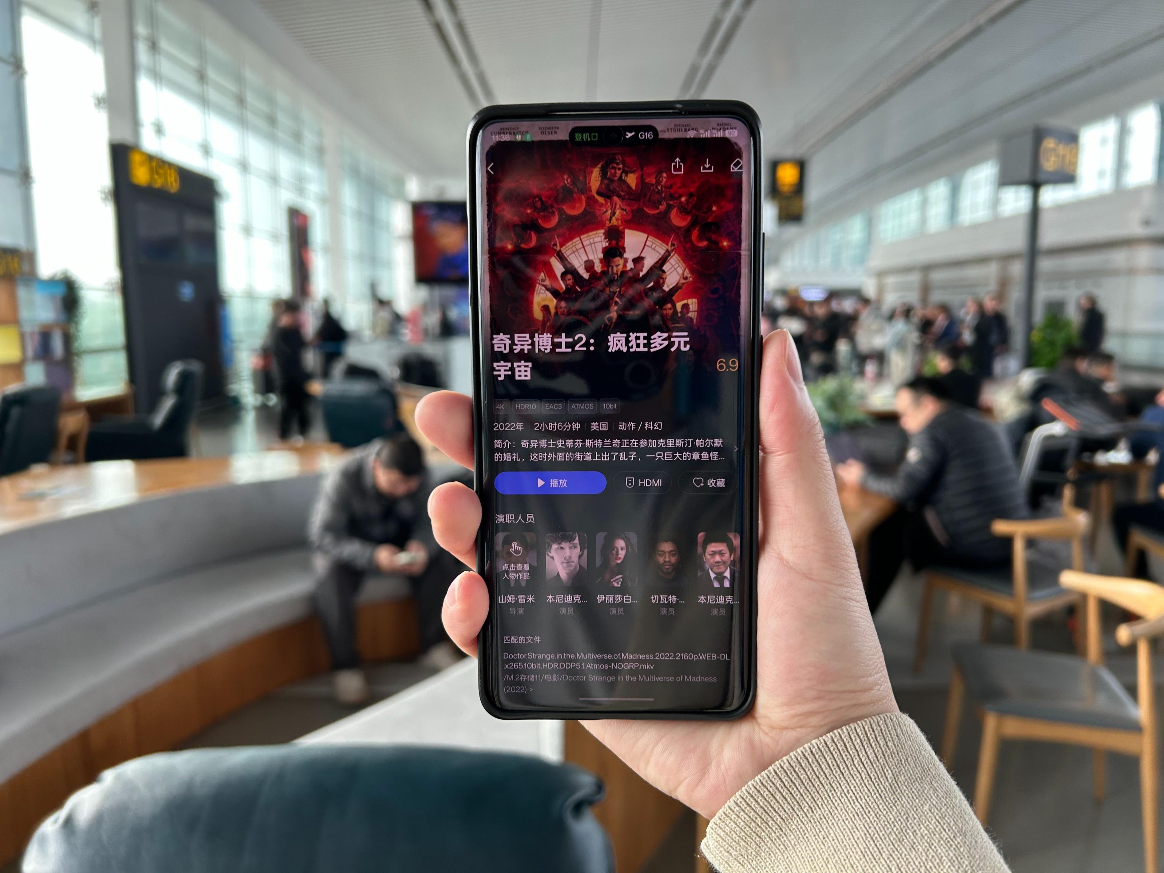 NAS界的特斯拉来了？超前、轻薄、强悍丨极空间T2S最全使用指南 - 知乎