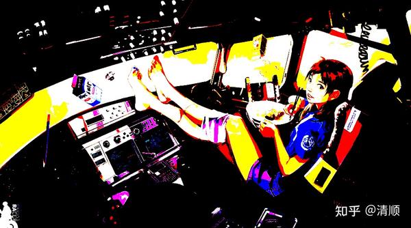 直播入门攻略二 | StreamFX 篇：最强大的 OBS 插件 - 知乎