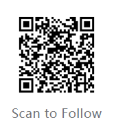 ACL2023 | 大模型如何快速构建指令遵循数据集？self-instruct：用175条种子数据追上InstructGPT001效果 - 知乎