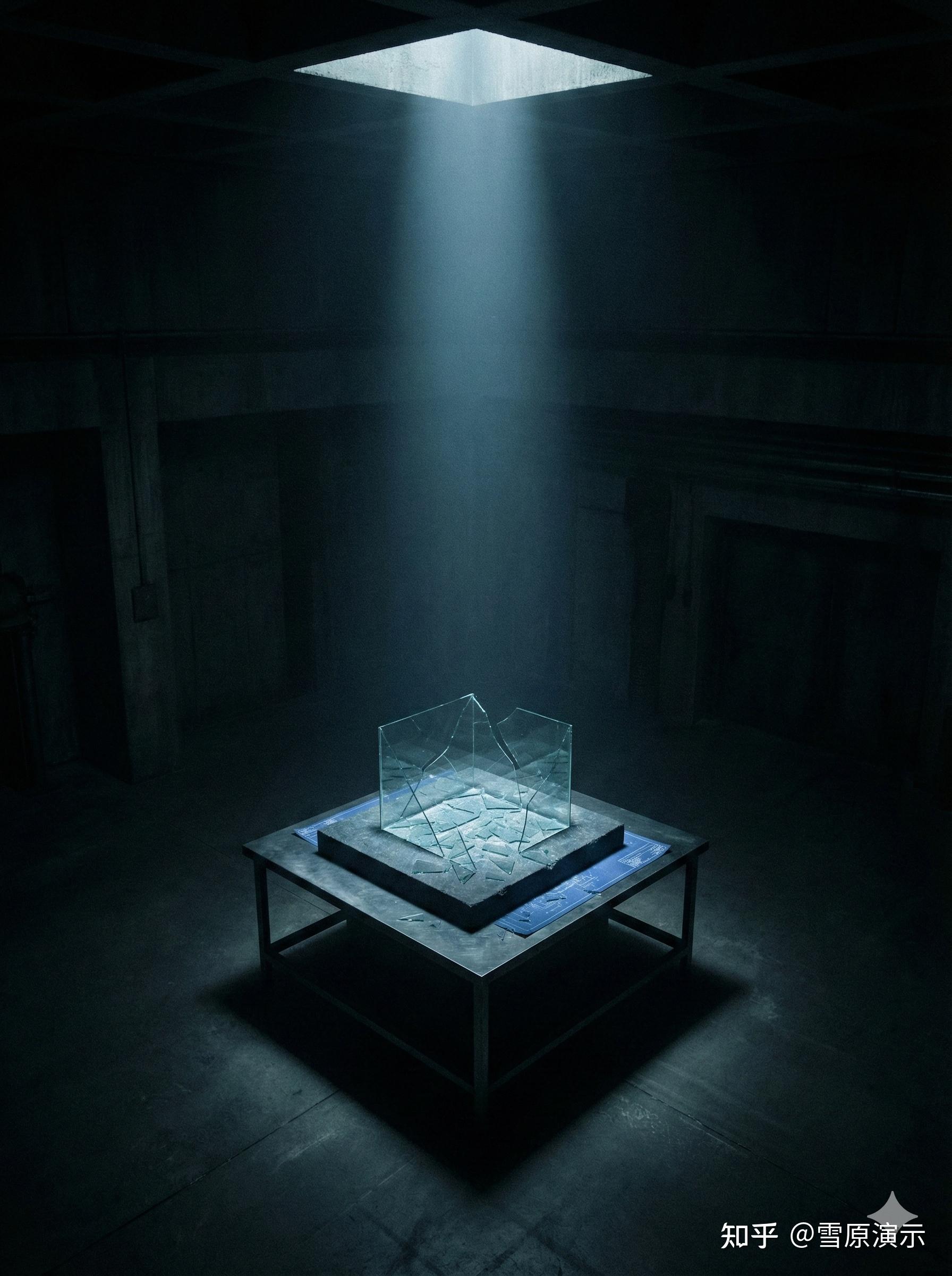 什么样的 PPT，才值得投入高成本去定制？ - 知乎