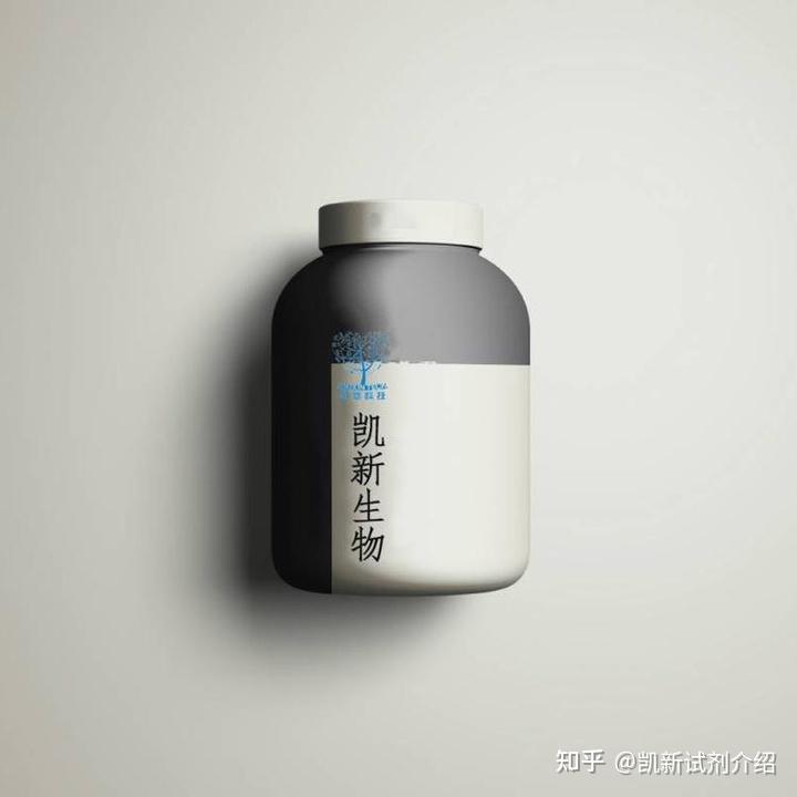 DOPE-PEG-amine；DOPE：使DOPE-PEG-NH2具有良好的膜融合特性 - 知乎